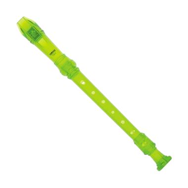 Recorder Yamaha - Harga Terbaru Juni 2026