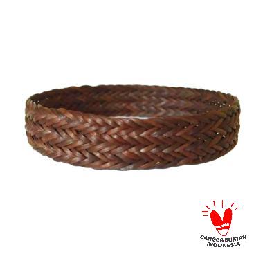 Jual Dayak Loksado Terbaik Desember 2021 - Harga Murah & Gratis Ongkir ...