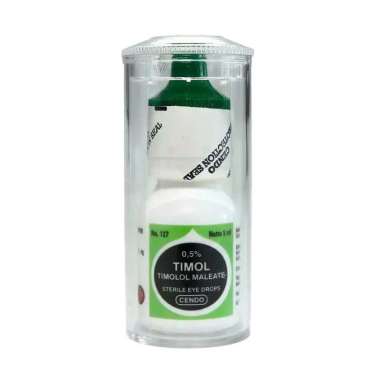 Jual Cendo-pharmaceutical Terbaru Februari 2022 100% Original ...