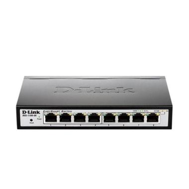 Jual Switch Hub 8 Port 1000 Original Murah - Harga Diskon November 2022 ...