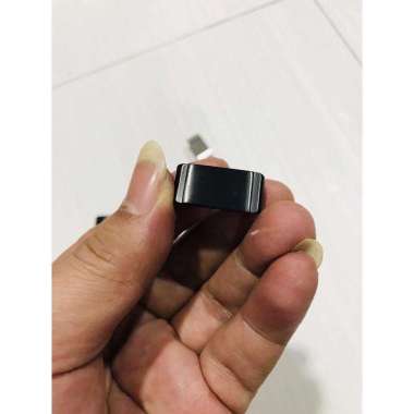 Jual Tali Jam Stenless Steel Original & Branded - Harga Diskon Murah ...
