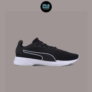Jual Sepatu Running Puma Original Pria Original Terbaru - Harga Promo ...