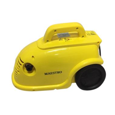 Harga Mesin Steam Motor Listrik Murah | Reviewmotors.co