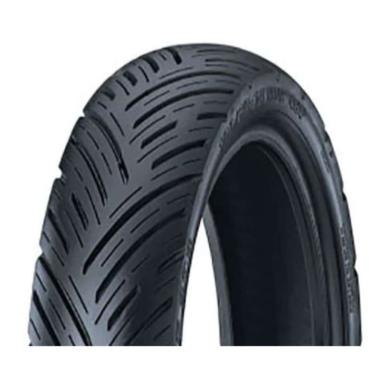 Jual Ban Tubeless 80 90 Federal Terbaru Dengan Harga Terbaik Di 2022 ...