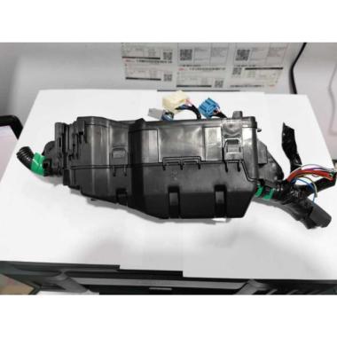 Jual Fuse Box Sekering Terbaru Dengan Harga Termurah Di 2022 | Blibli