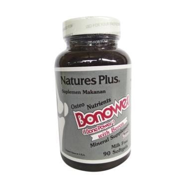 Nature Plus Vitamin C Dan E Lengkap Harga Terbaru Desember 2022 | Blibli