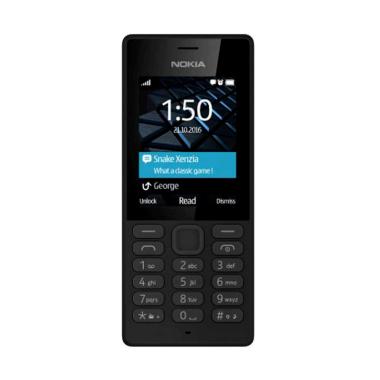 Jenis Jenis Handphone