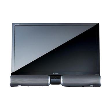 Harga sharp 32 inch tv Terbaru Jun 2026 | BigGo Indonesia
