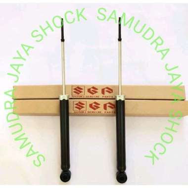 Jual Shockbreaker Mobil Splash Terbaik Maret 2022 - Harga Murah ...