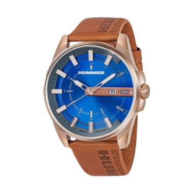 Hummer Original Terbaru April 2023 | Blibli