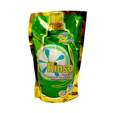 Jual Rinsoclassic Termurah - Harga Grosir Terupdate Hari Ini | Blibli