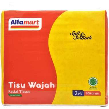 Jual Tissue Alfamart 700 Termurah - Harga Grosir Terupdate Hari Ini ...