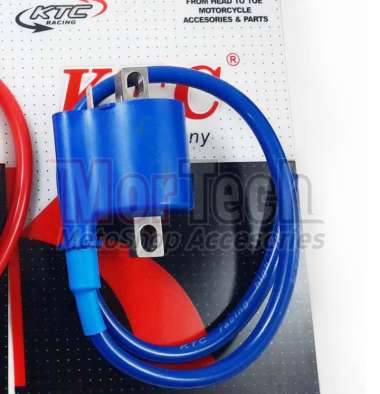 Jual Koil Motor F1zr Terbaru Dengan Harga Termurah Di 2022 | Blibli