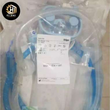 Cpap Drager Lengkap Harga Terbaru Juni 2024 | Blibli