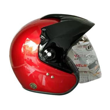 Jual Helm Ink Terlengkap dan Terbaru - Juli 2022 | Blibli