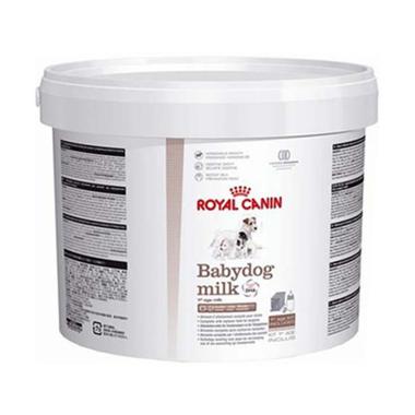 Susu Anjing - Harga Terbaru Juni 2026