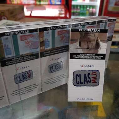 Jual Rokok Sempurna Mild Termurah - Harga Grosir Terupdate Hari Ini ...