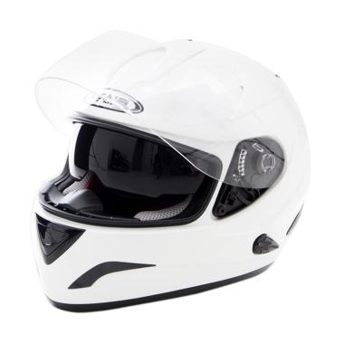 Jual Helm Zeus Full Face Terlengkap dan Terbaru - Juli 2022 | Blibli