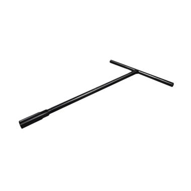 Jual Kunci T 10 Agustus 2021 banyak pilihan – Harga Murah | Blibli