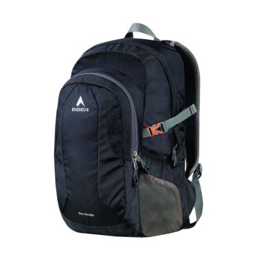 Tas Ransel Eiger Beserta Harga - TAS BARU
