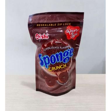 Jual Biskuit Sponge Terbaru - Harga Promo Februari 2024 | Blibli