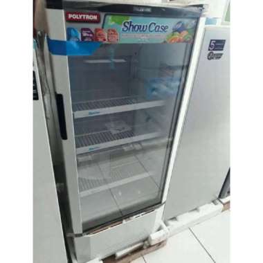 Showcase Minuman Terbaru Oktober 2021 - Harga Murah & Gratis Ongkir ...