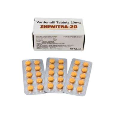 Nafil Terbaru Oktober 2021 - Harga Murah & Gratis Ongkir | Blibli