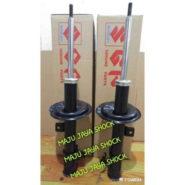 Jual Shockbreaker Mobil Splash Terbaik Maret 2022 - Harga Murah ...