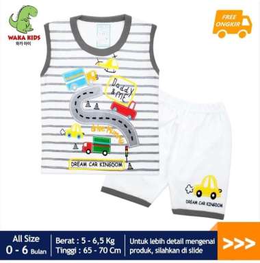 Baju Dream Gratis Ongkir 🏷️ Harga Murah Juni 2026