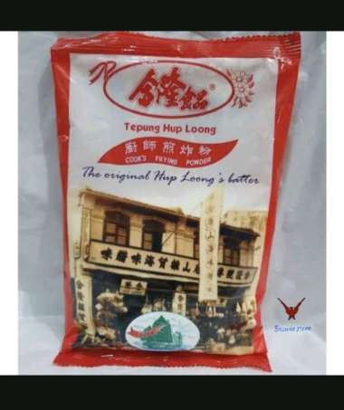 Jual Hup Loong Flour Termurah - Harga Grosir Terupdate Hari Ini | Blibli