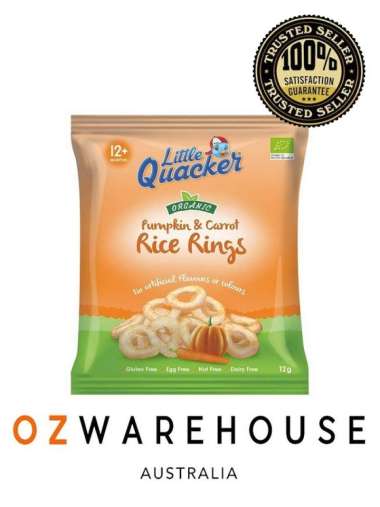 Jual Little Quacker Terbaru Desember 2022 100% Original – Official ...