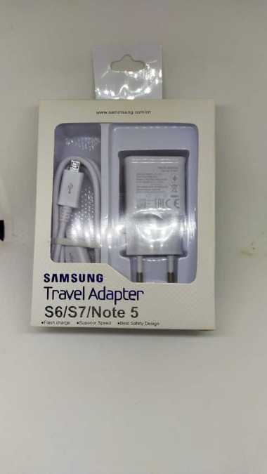 Jual Samsung Fast Charging Online Harga Promo Diskon Blibli Com