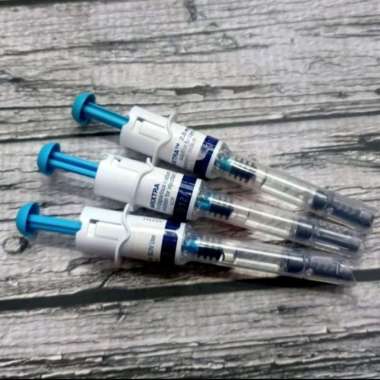 Arixtra Injeksi Lengkap Harga Terbaru Agustus 2023 | Blibli