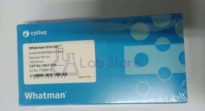 Jual Metanol Methanol (ar) Smartlab A-1056 - 4 Liter Di Seller Lab ...