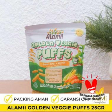 Harga Alamii.food Terbaru Juni 2022 | BigGo Indonesia