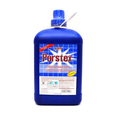 Jual Yuri Prostex Toilet Murah - Update Harga Grosir Hari Ini | Blibli