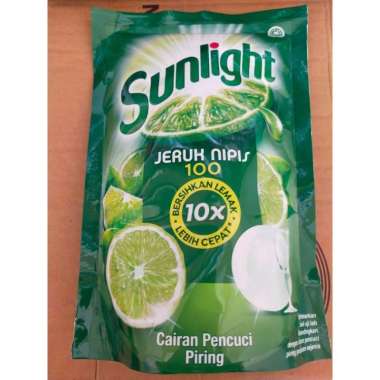 Jual Sunlight 20210 20 Ml Original Murah - Harga Diskon Mei 2023 ...