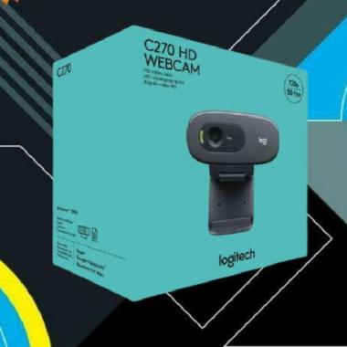 Jual Logitech Camera Zoom Original Murah - Harga Diskon Maret 2024 | Blibli