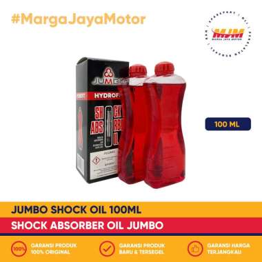 Jual Hidrolik Shok Motor Terbaru Dengan Harga Termurah Di 2022 | Blibli