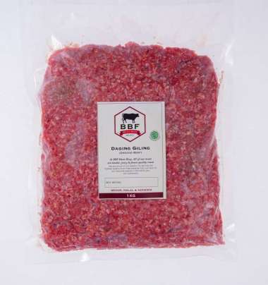 Jual Harga Daging Sapi 1 Kg Lengkap Harga Januari 2023 | Blibli