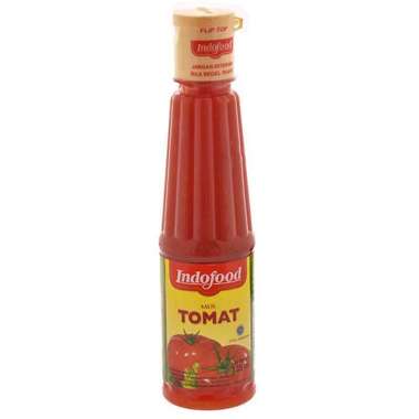 Jual Saus Tomat Indofood Botol Besar Termurah - Harga Grosir Terupdate ...