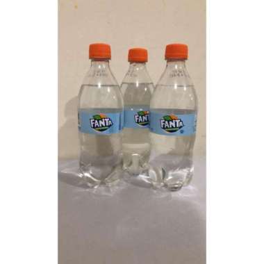 Harga Fanta Hari Ini - Maret 2021 | Blibli