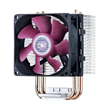 Jual Pendingin Mini Pc Original Harga Termurah Oktober 2023 | Blibli