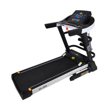 Harga Treadmill Terbaru Agustus 2022 |BigGo Indonesia