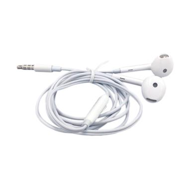 Jual Oppo Headset Original Original, Murah & Diskon Maret 2024 | Blibli