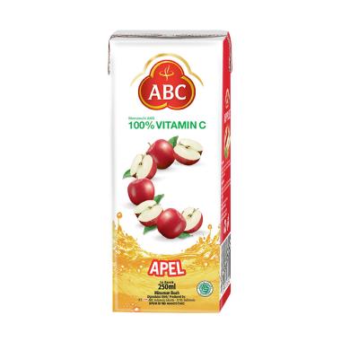 Jual Juice ABC Murah - Harga Promo | Blibli.com