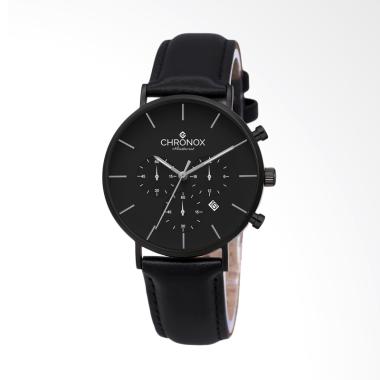 18 Harga Jam Tangan Chronox Terbaru | nisahishak