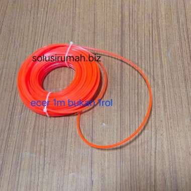 Jual Mesin Rumput Senar Original Murah - Harga Diskon Januari 2023 ...