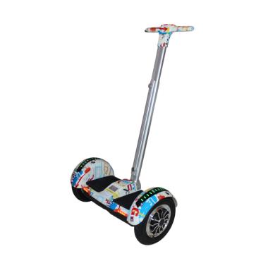 Jual Lampu Paving Terbaru Dengan Harga Terbaik Di 2022 | Blibli