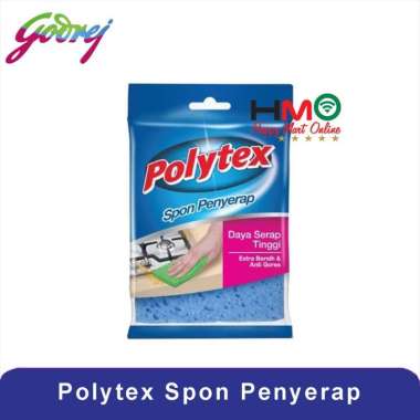 Jual Polytex Spon Penyerap Termurah - Harga Grosir Terupdate Hari Ini ...